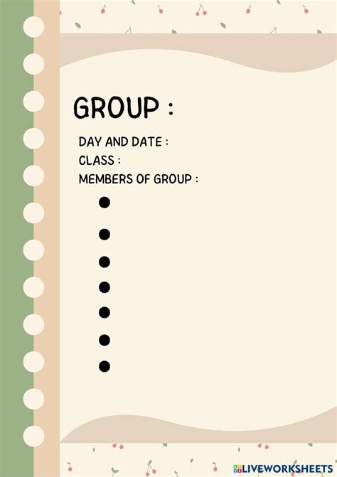 Formative Asses Free Interactive Worksheets 7167466