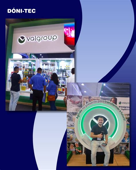 Daniel Peres Filho On Linkedin Pten Hoje Foi Dia De Alguns Integrantes Da Equipe Dóni Tec