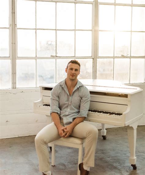 Austin Larkin Concert And Tour History Concert Archives