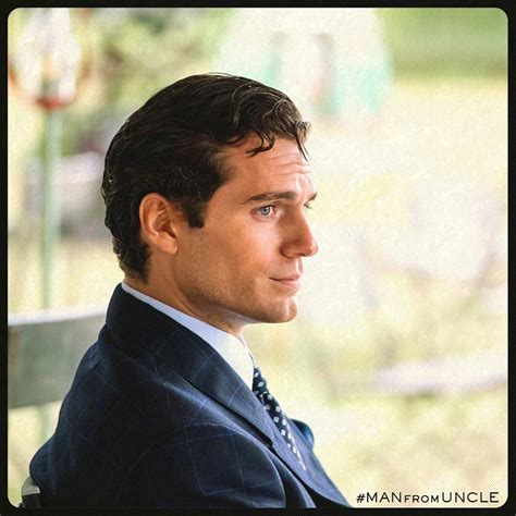 Henry Cavill Latinfans Posters Oficiales Stills Y Scans De Sfx 263