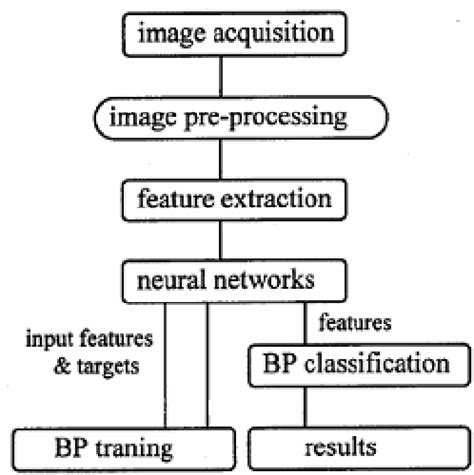 Figure 1 From Handwritten Character Recognition System Using Artificial