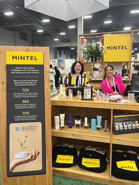 sofía lópez chalmers on linkedin come say hi to the team at booth