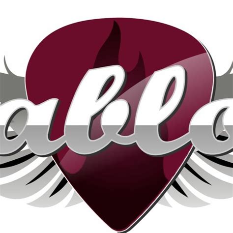 Stream 7 Descending 16th Note Patterns By Crass Listen Online For Free On Soundcloud