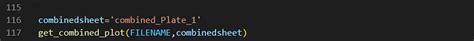 Plaxis Output Visualisation Using Python Pyengineer Automation Plaxis Output Visualisation Using Python Pyengineer Automation