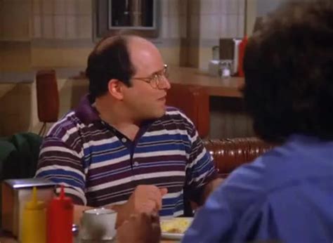 Yarn Hey Joey How Are You Doing Hey Listen Seinfeld