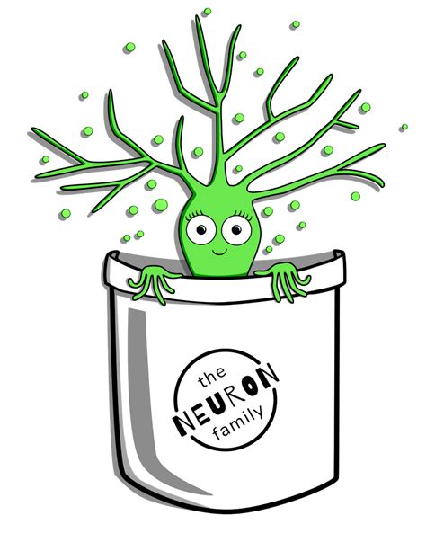 Pocket Neuron