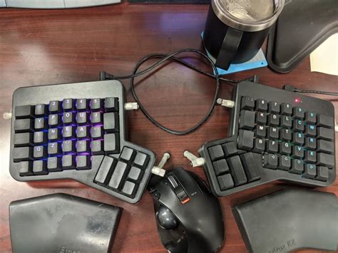what is this keyboard layout called r keyboardlayouts