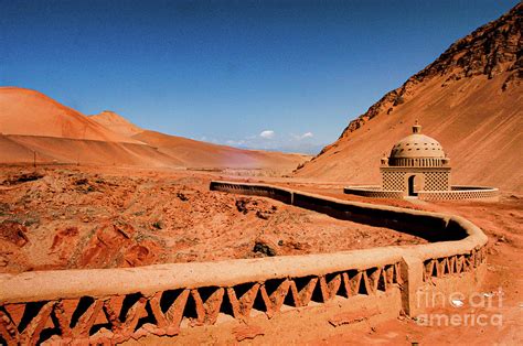 China20040134 Photograph By Jose Manuel Ramirez Fine Art America