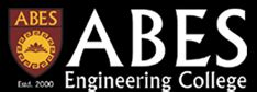 Arduino By Abes Engineering College