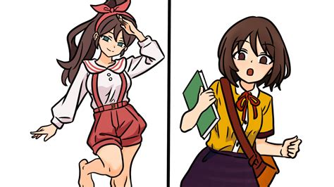 视频去哪了呢？哔哩哔哩bilibili