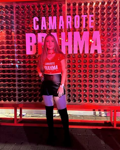 Maria Eduarda Pedroso 😎☀️ Instagram