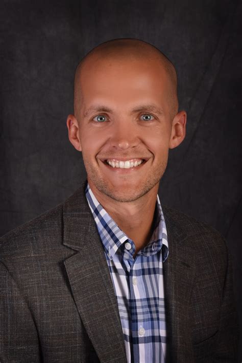 Conor Delaney Reading Eagle