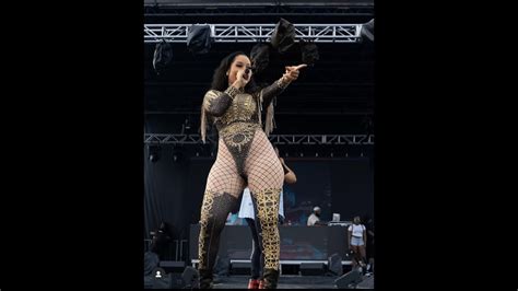 Syreeta O Music Artist Interview Youtube