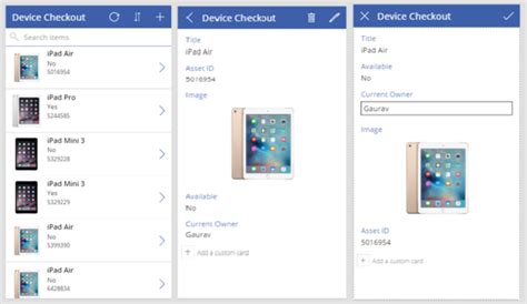 new feature integrate powerapps as a tab microsoft community hub
