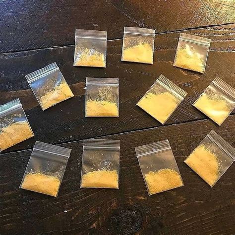 Dimethyltryptamine Dmt S And G Magic Mushroom