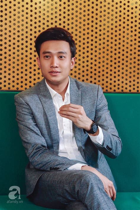 Qu C Tr Ng V Nh I Con N I G Tr C Nghi V N L Chat Sex V I G I Tr