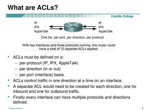 NetWork Training Center Ppt Download