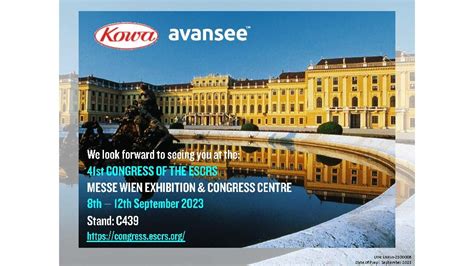 Antonio Mancinelli Posted On Linkedin