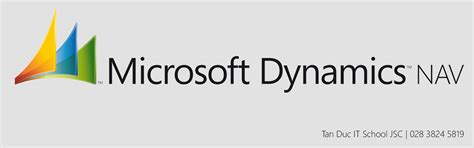 dynamics nav