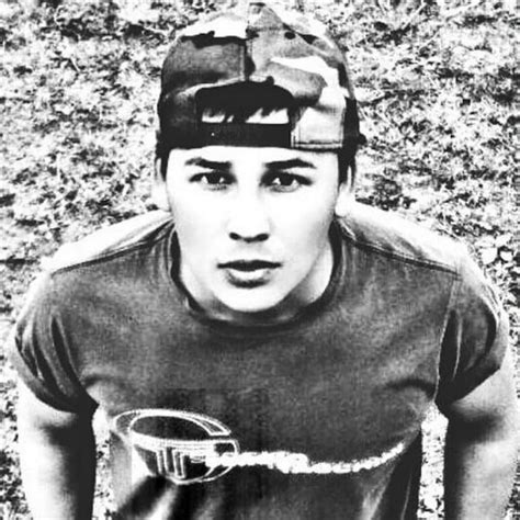 Benja Горячий Перчик 🌶 Youtube