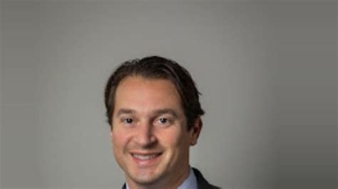 Portman Appoints Dotan Zuckerman As Head Of Retail And Activation Citybiz