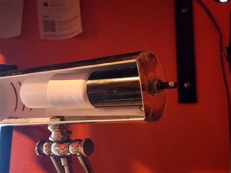 Are There Any Dimmable Replacement Sockets E26 For This Toggle