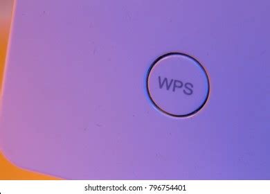 Wps Button Images Stock Photos D Objects Vectors Shutterstock