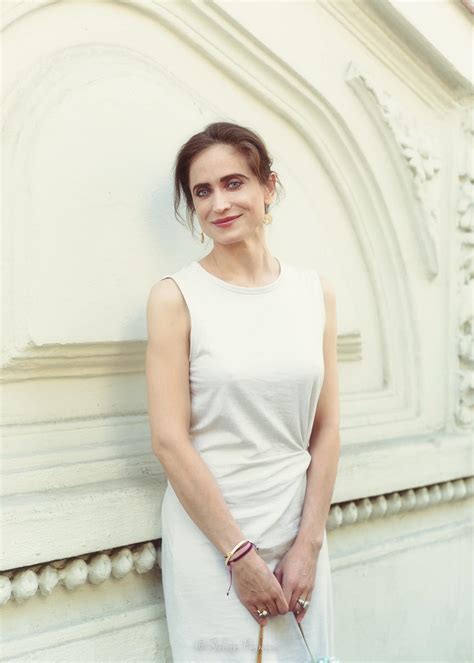 Cum Arată Irina Rădulescu Fiica Lui Dem Rădulescu A Urmat Aceeași