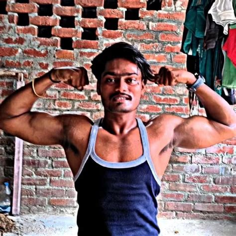 Sumit Mdl Sumit Mdl • Threads Say More