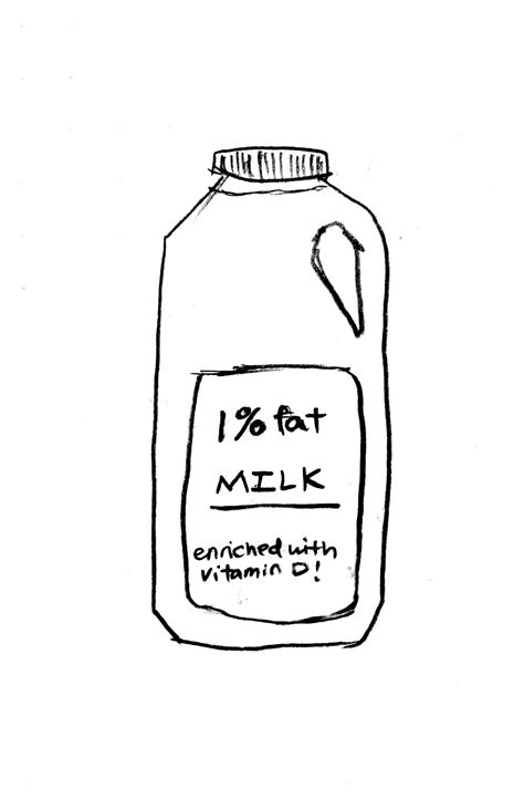 Bias And Design Continued Influence Effect By Cath 🐛 Medium