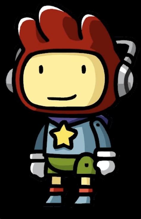 How Fucked Would We Be If This Dude Turns Evil R Videogames