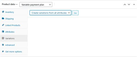 How To Setup Woocommerce Subscriptions With Learndash