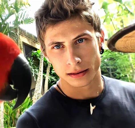 Jack Harrer