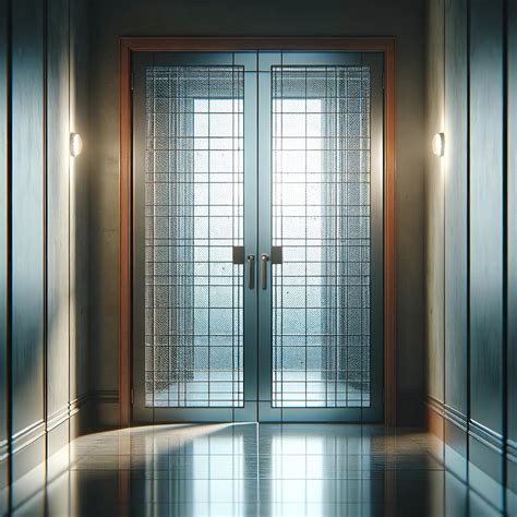 Buy Wired Glass For Doors And Windows Supplier In Uk Order Now