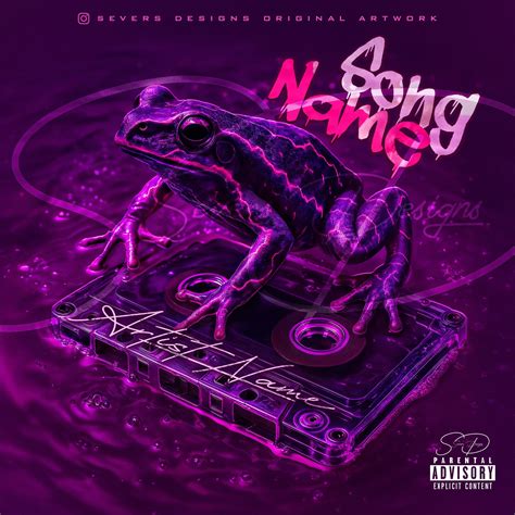 Josh Severs Seversdesigns • Instagram Photos And Videos