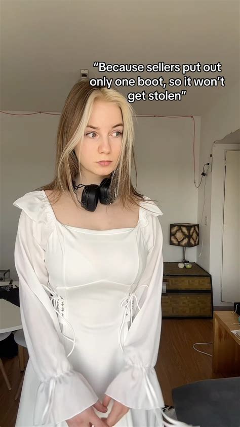 Daria Memegirl Devdar Ia Memes Instagram