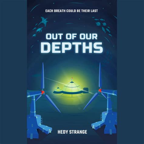 Systems Engineering Society Of Australia On Linkedin