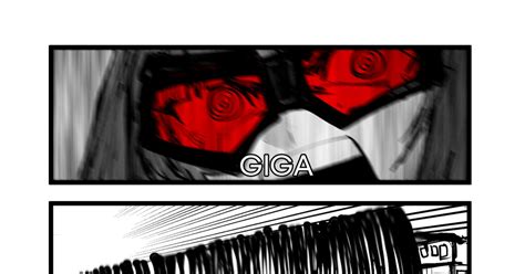 Gfl2 Gfl2exilium Girls Frontline 2 Klubankai18 Pixiv