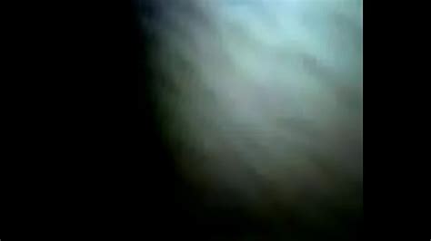 Lena 3 Xxx Mobile Porno Videos And Movies Iporntvnet