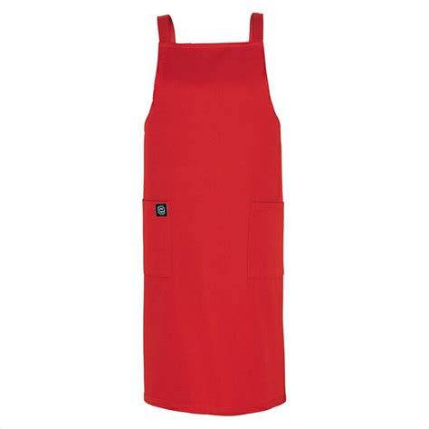 【楽天市場】アイトス Aitoz エコエプロン 6367 009レッド 作業服 作業着 ワークユニフォーム：スポーツショップ グラスホッパー