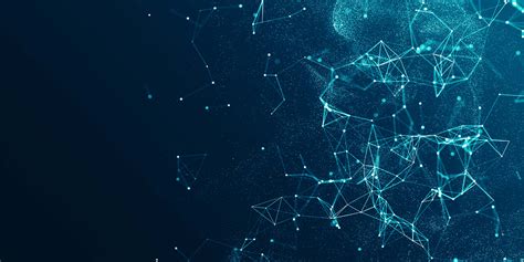 Armis 代理商 橙鋐科技orangered