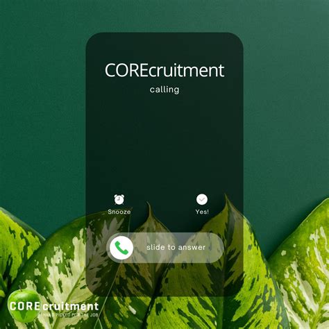 Marlene Arlow Is Hiring Catering Operations Manager Salary £40 000 … Ed Stevenson