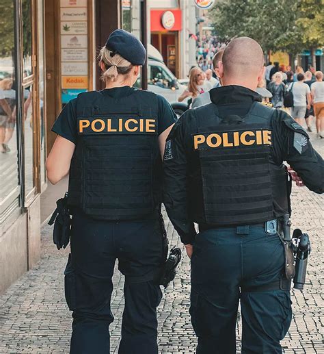 Life Protection CoreMatrix DuPont