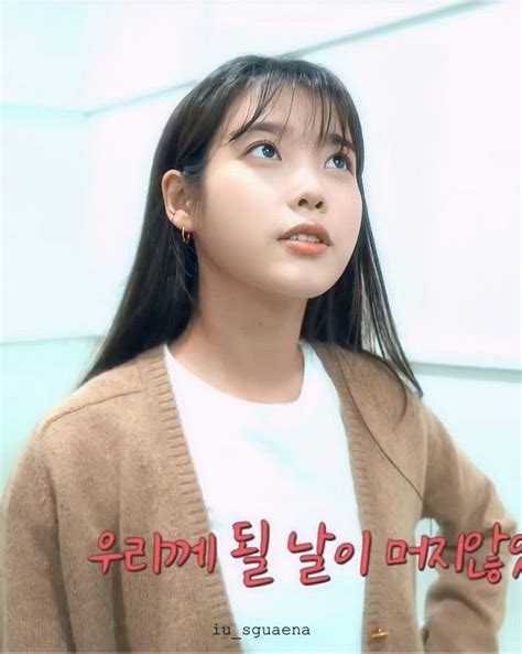 Pin By Piowel Luo On Korean Gal Korean