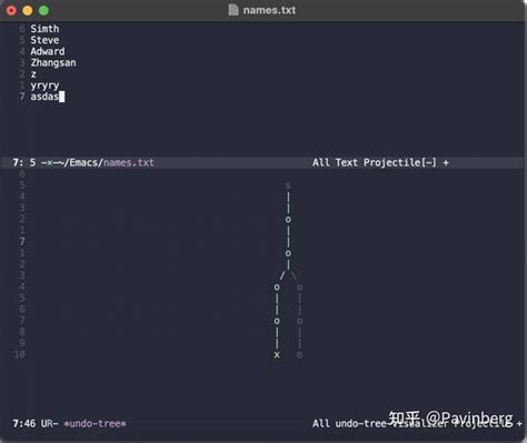 专业 Emacs 入门（五）：插件篇——功能优化类 知乎