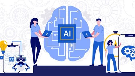 7 Prompts Que Transformarán Tu Productividad Empresarial Con Ia