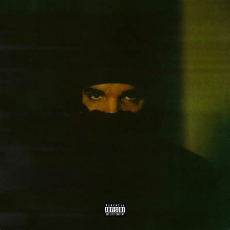 13 Drake Album Covers Ideas To Save Today Drake Album Cover Drakes