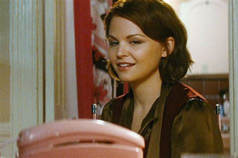 Fashion Quarterly Whats The Deal With Text Ghosting And Power Play Dating