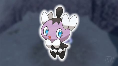 Gothitelle Evolution