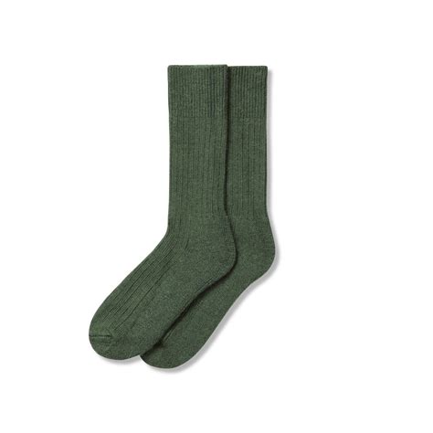 The Cambridge Sock Co Luxury British Made Socks The Cambridge Sock